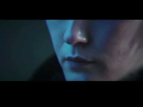 MEMORIST. Truth unfold scene. Who the real Eraser???😱😱😱