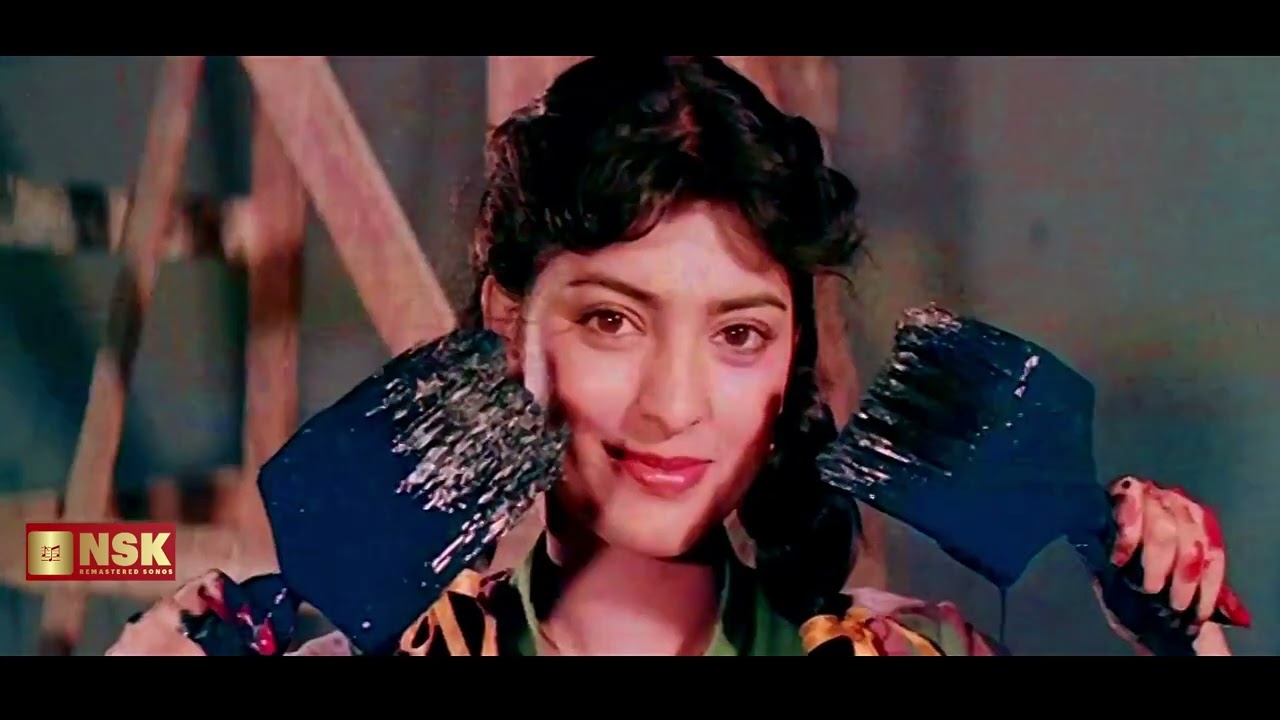 Poove Unnai Nesithen (Remastered Audio) - Paruva Raagam (1986) - S.P ...