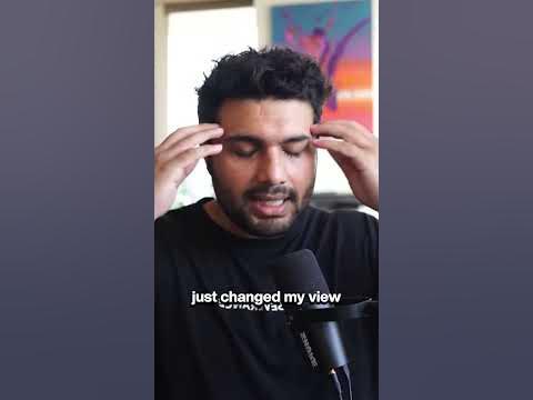 Mind Bending Truth You Need to Know about Failure - YouTube