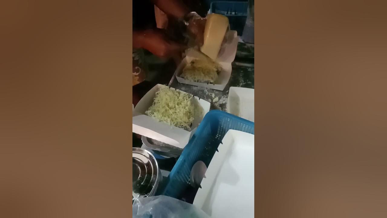 July 1, 2024 - YouTube