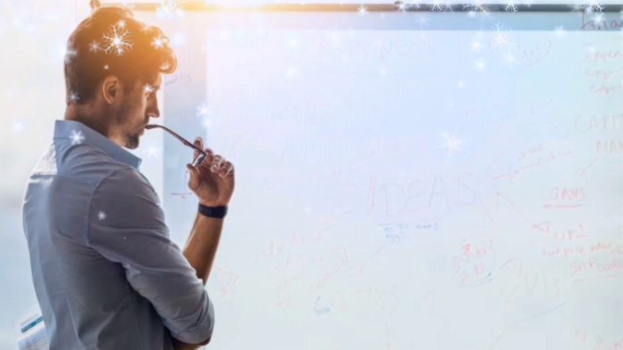 Markaad tahay ruux hadaf leh - YouTube