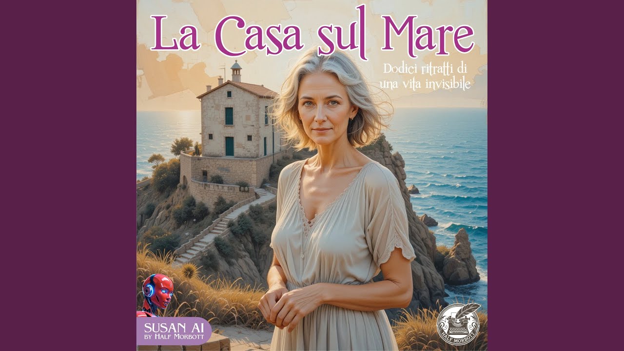 Aprile – Il Giardino Delle Rose - YouTube