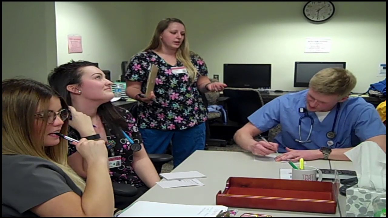 Lateral Violence In Nursing YouTube lateral-violence-in-nursing-youtube