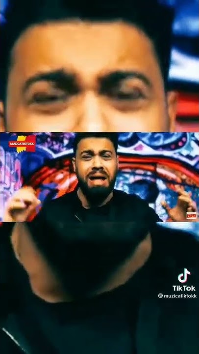Robert Din Aparatori🔴PUNTA CANA - YouTube Robert Din Aparatori🔴PUNTA CANA - YouTube