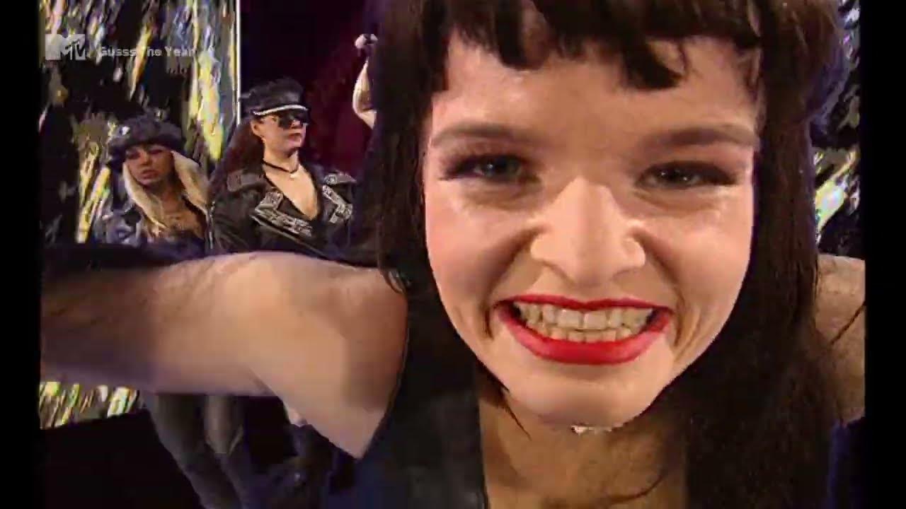 K2 - Der Berg Ruft(MTV GERMANY) - YouTube