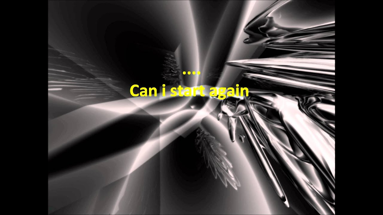 Glee Soundtrack : Get it right Lyrics. - YouTube