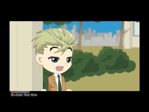 After School Drama episode 2