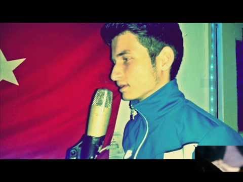 HAYATIMIN YANLIŞI SiTeMqaR03 & İnFaZex & RmZn