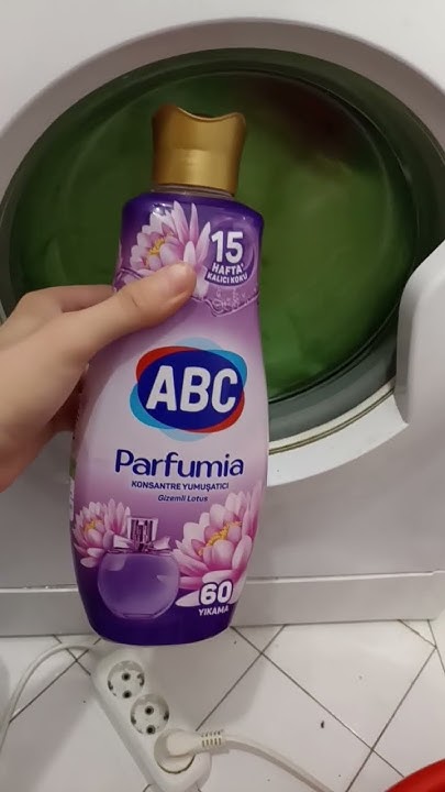 стирка подушки синтетика 40° - YouTube