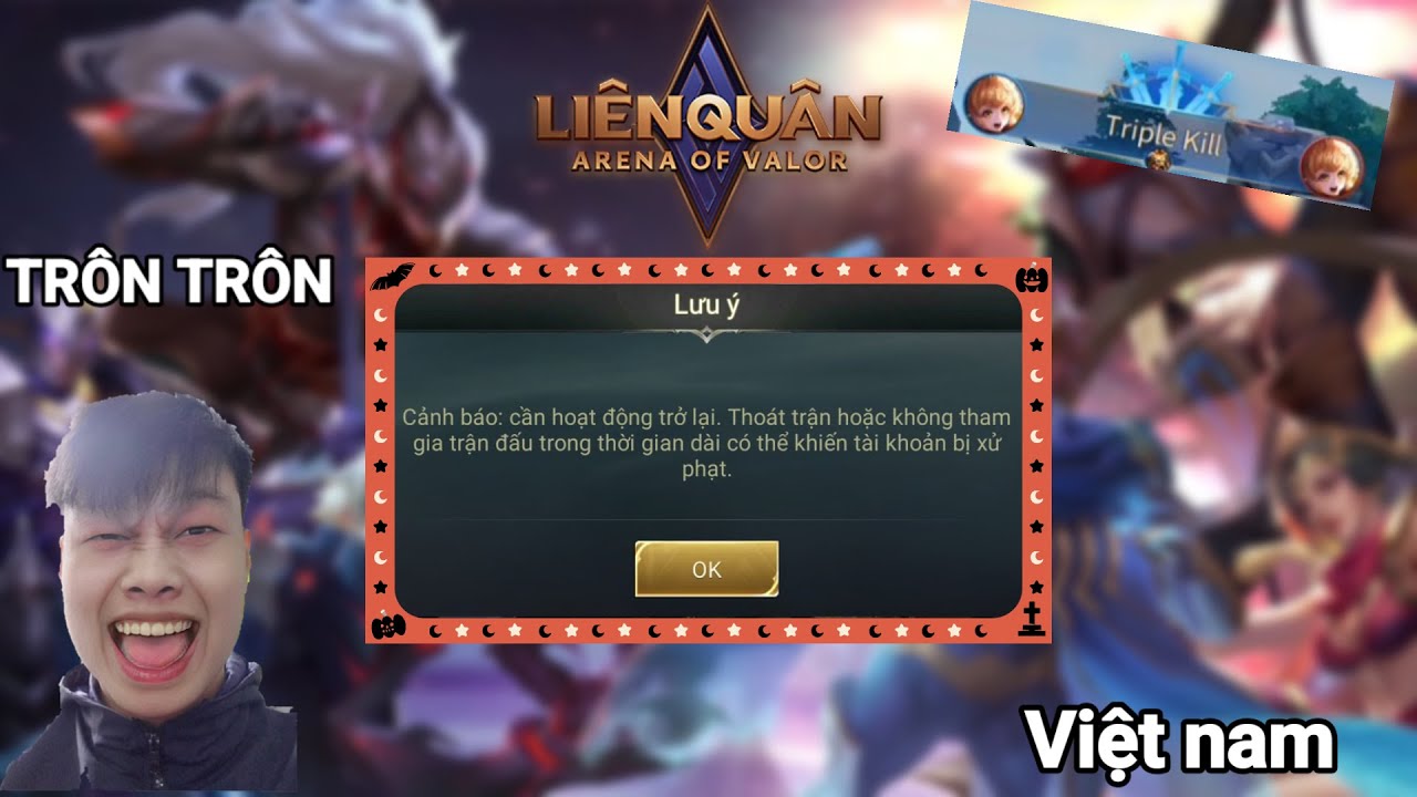 (Game Noclip1) phần 55 Cặp bài trùng toro và aya song kiếm hợp bích và ...