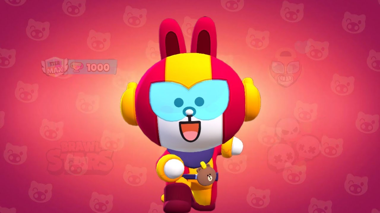 Max Rango Máximo En Showdown Duo 🔥 - YouTube