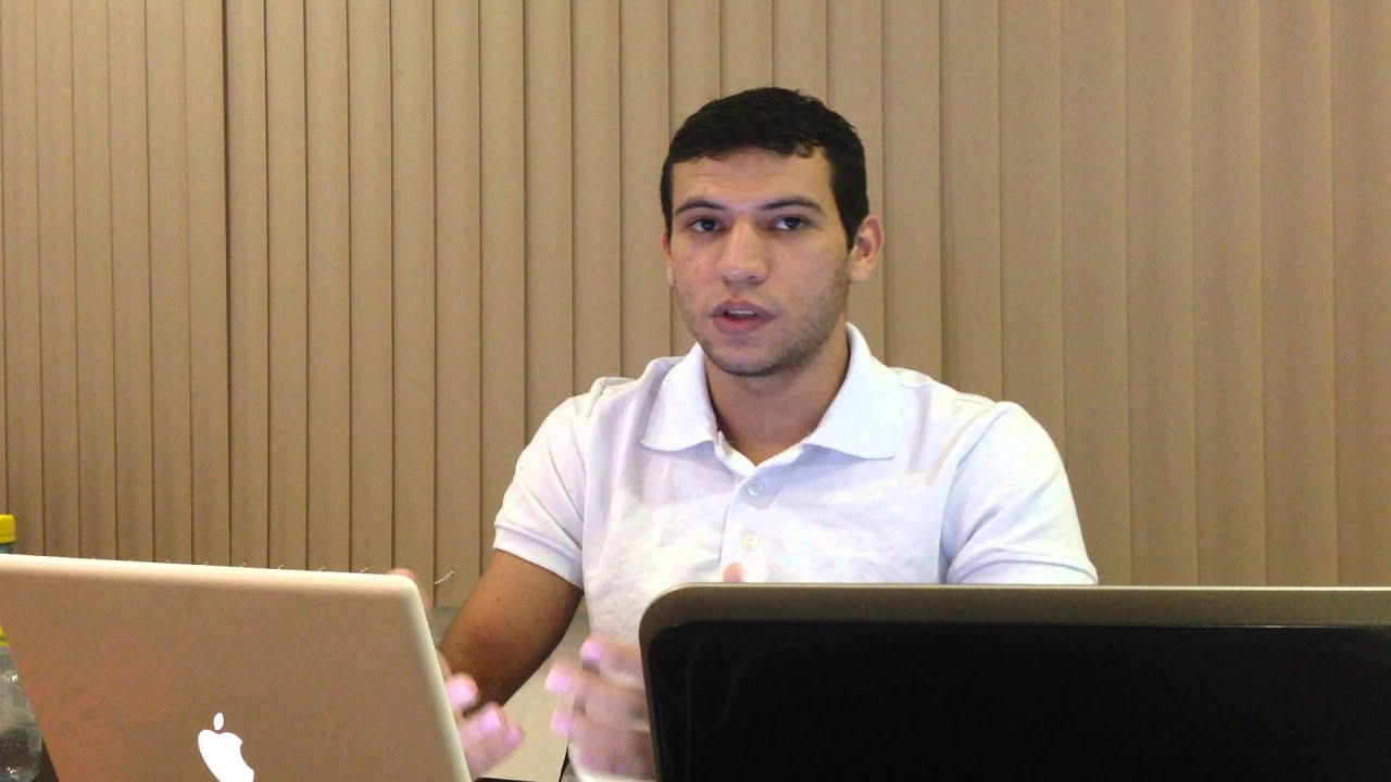 Dicas Wordpress Customizando Facilmente O Css Youtube