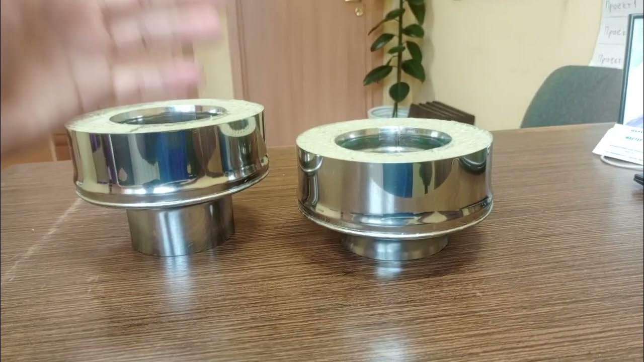 Старт сэндвич или переход на сэндвич? Что выбрать? - YouTube