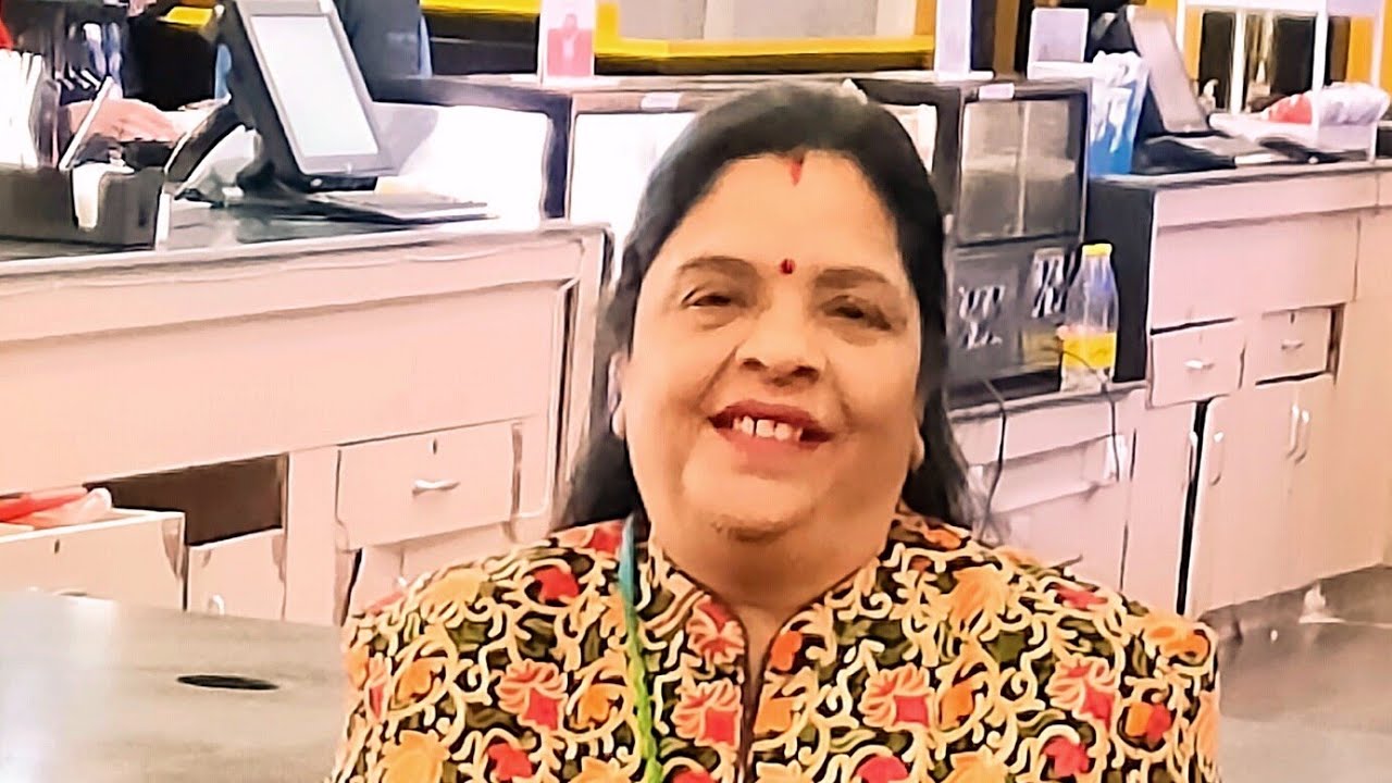 Najar Dosh Remedies: नजर दोष से बचने के लिए करें ये उपाय, तुरंत होगा ...