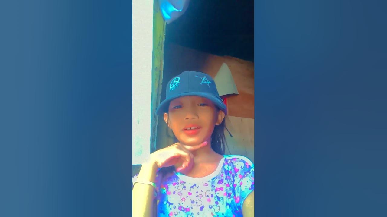 February 23, 2025 - YouTube