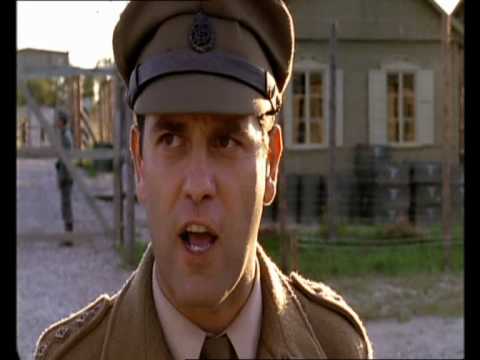 P.O.W Episode 5 - Part 4 - - YouTube