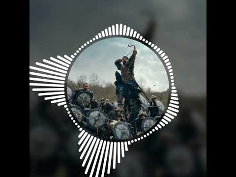 Dombra - Tüm türklerin şarkısı ( New version,remix) - Uğur İşılak 2022