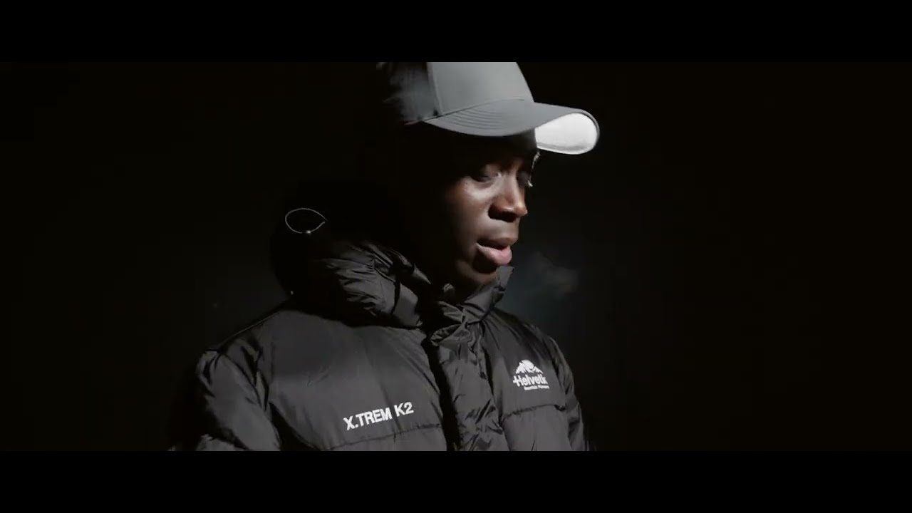 LPZ - SOUCIS (Clip Officiel) - YouTube