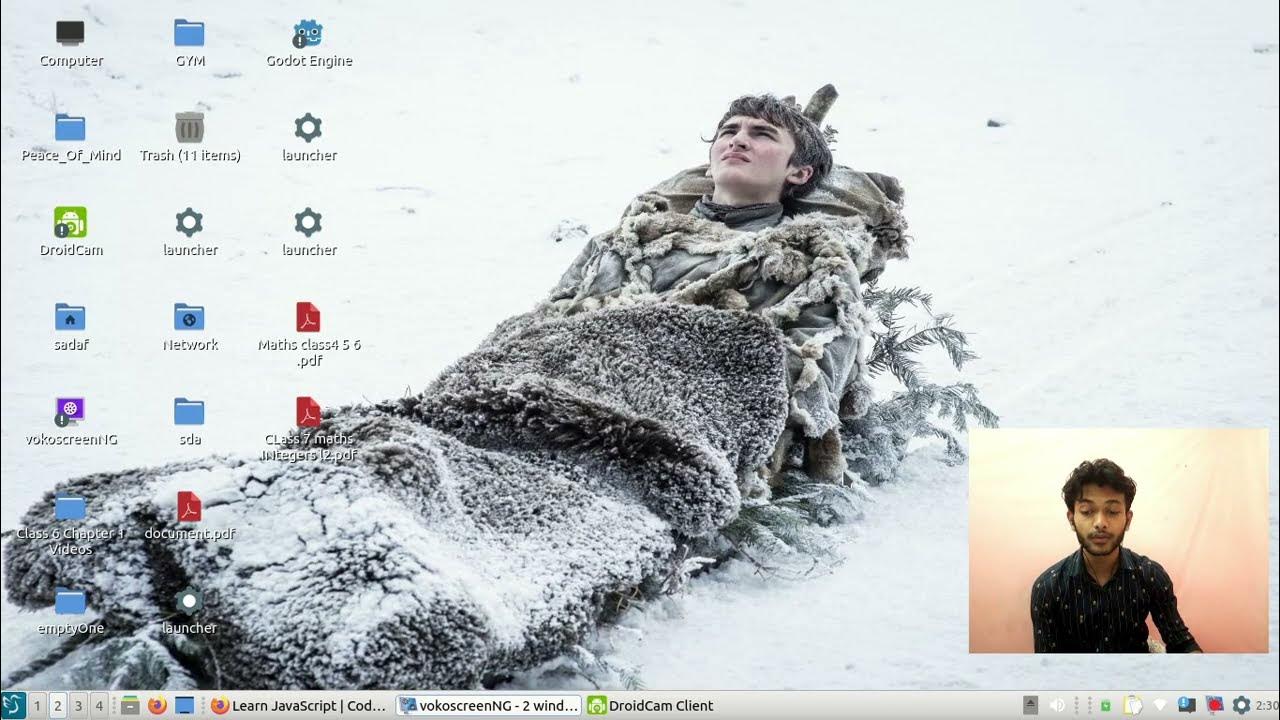 Learn JavaScript Race Day Project Hindi me codecademy step by step Easy best - YouTube