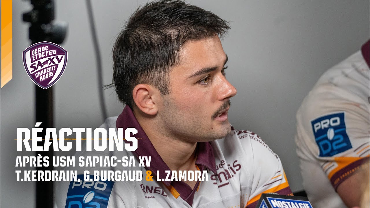 𝙇.𝙕𝙖𝙢𝙤𝙧𝙖 "𝙐𝙣𝙚 𝙫𝙞𝙘𝙩𝙤𝙞𝙧𝙚 𝙦𝙪𝙞 𝙛𝙤𝙧𝙜𝙚 𝙪𝙣 𝙜𝙧𝙤𝙪𝙥𝙚" - YouTube