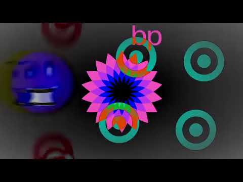 Full Best Animation Logos Might Confuse You 