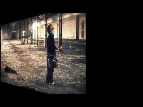 majid kharatha°♪★. mosafer