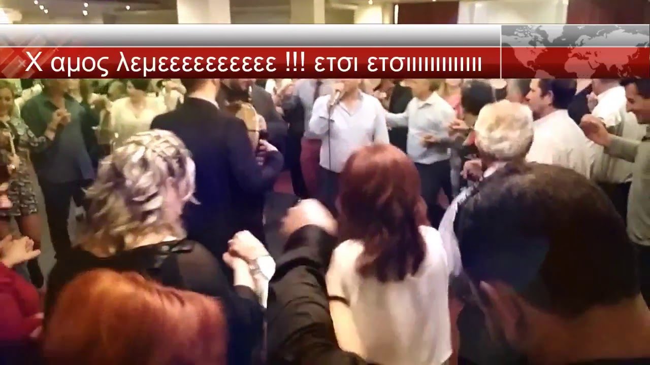 ΠετροΛουκας Χαλκιας junior !!! Αγγελης Χρηστος !! ΝΑ ΜΕ ΧΤΥΠΟΥΣΕ ...