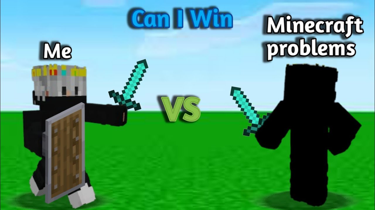 You Can Solve My Problem || you solve my problem 🔥🔥 - YouTube