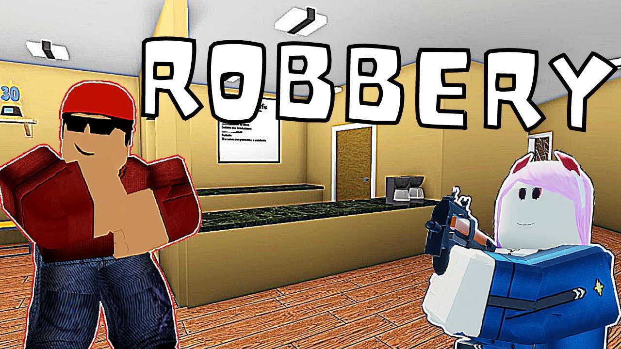 Robbery - Arsenal Montage - YouTube