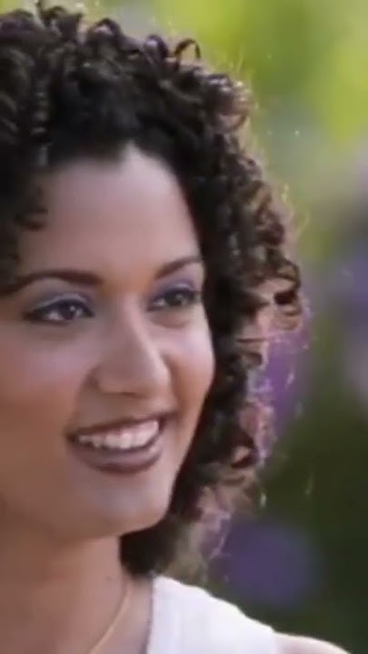 Aaliyah 🎂 "I Don't Wanna" Next Friday OST 25 Anniversary Winter 99 - 00 HAPPY BIRTHDAY💐💐 BABY ...