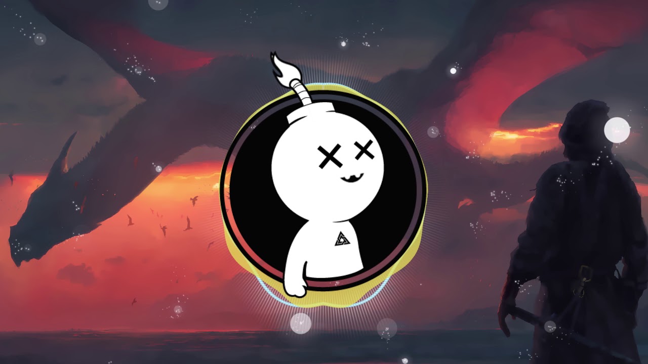 C.LOX - Ya Dun Know 🎮 - YouTube