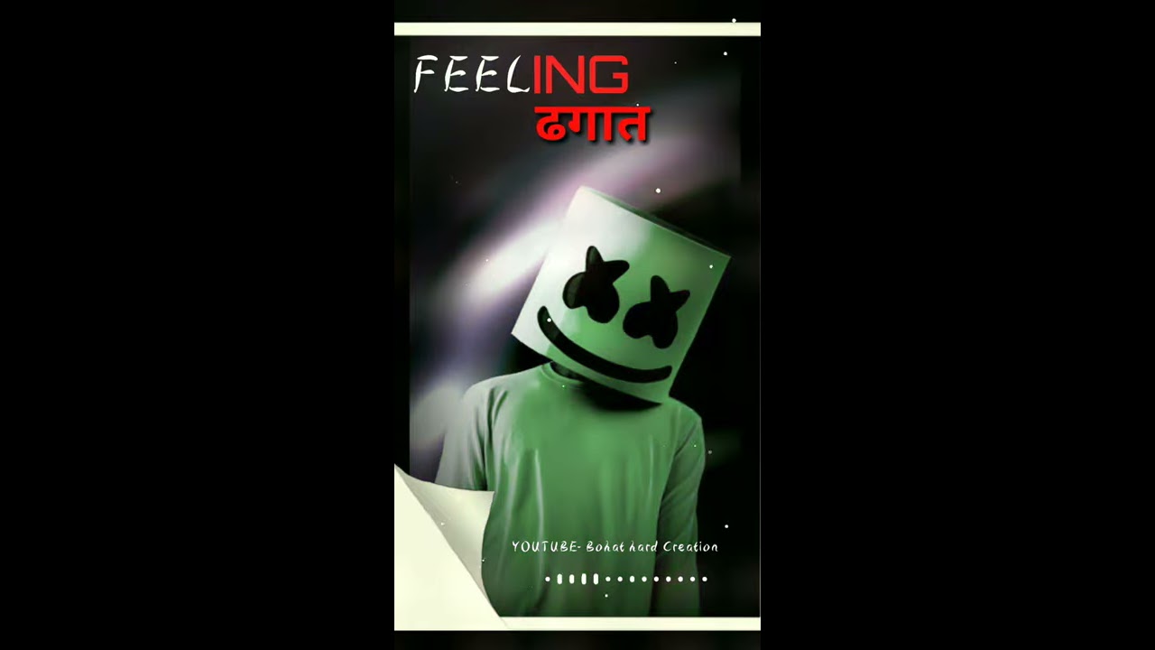 Mujhko Kya Hua Hai Kyu Main Kho Gaya Hu YouTube Mujhko Kya Hua Hai Kyu Main Kho Gaya Hu YouTube