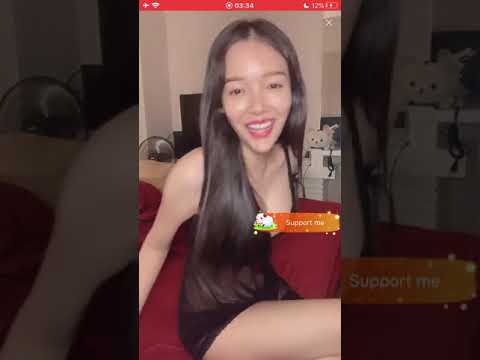 บีโก้ไลฟ์ น้องไอโกะ