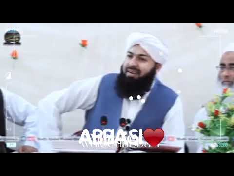 Abbasi Tribe History || Abbasi Cast History || Abbasi Qureshi WhatsApp Status || خلافت العباسیہ