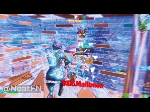 beat the odds 🎲 (ft. Advyth) - YouTube