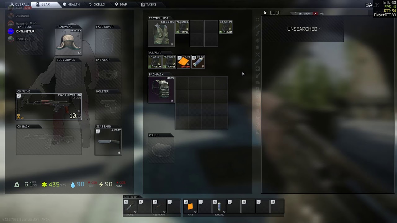 RESERVE MARKED ROOM KEY - YouTube