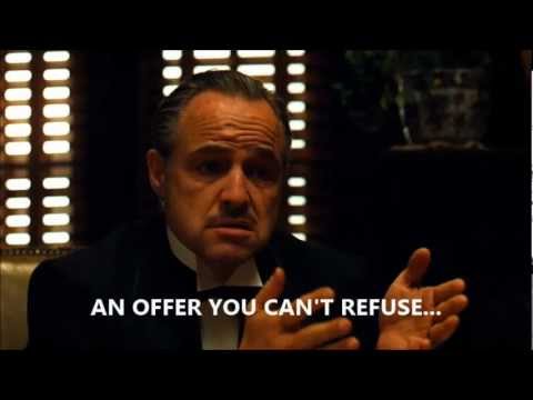 LETS Trailer - BME Conference 2012 - YouTube