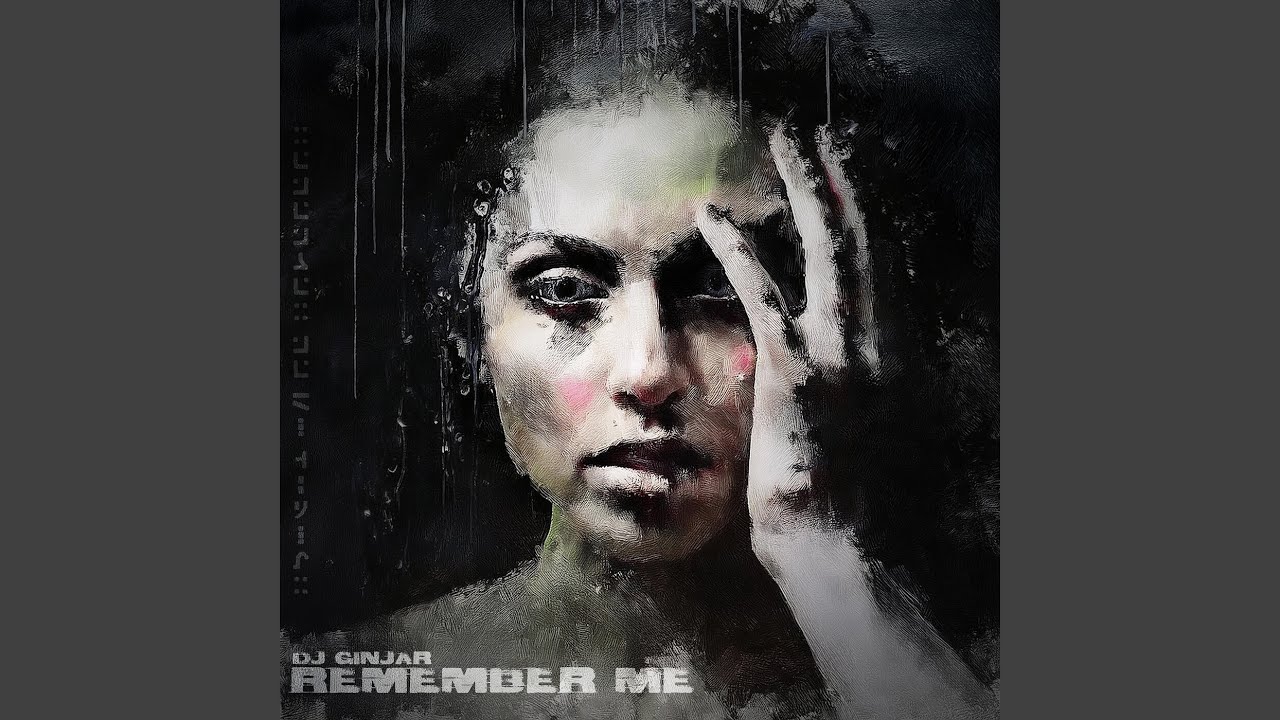 Remember Me - YouTube