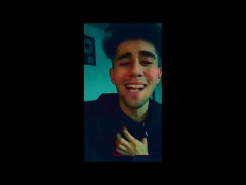 Rauf & Faik - ТЕБЯ НЕТ СО МНОЙ ft.Toxi$ (new snippet)