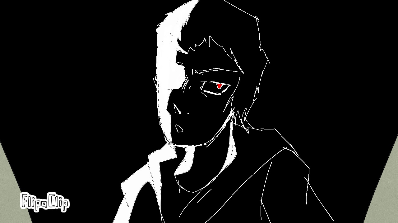 let's start a riot | original animation - YouTube