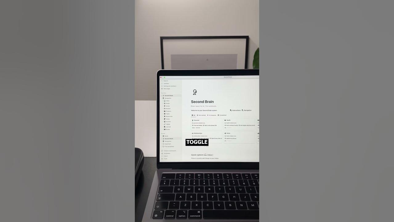 Notion Hacks That Everyone Should Know Notion Notiontips Notionhacks Productivity