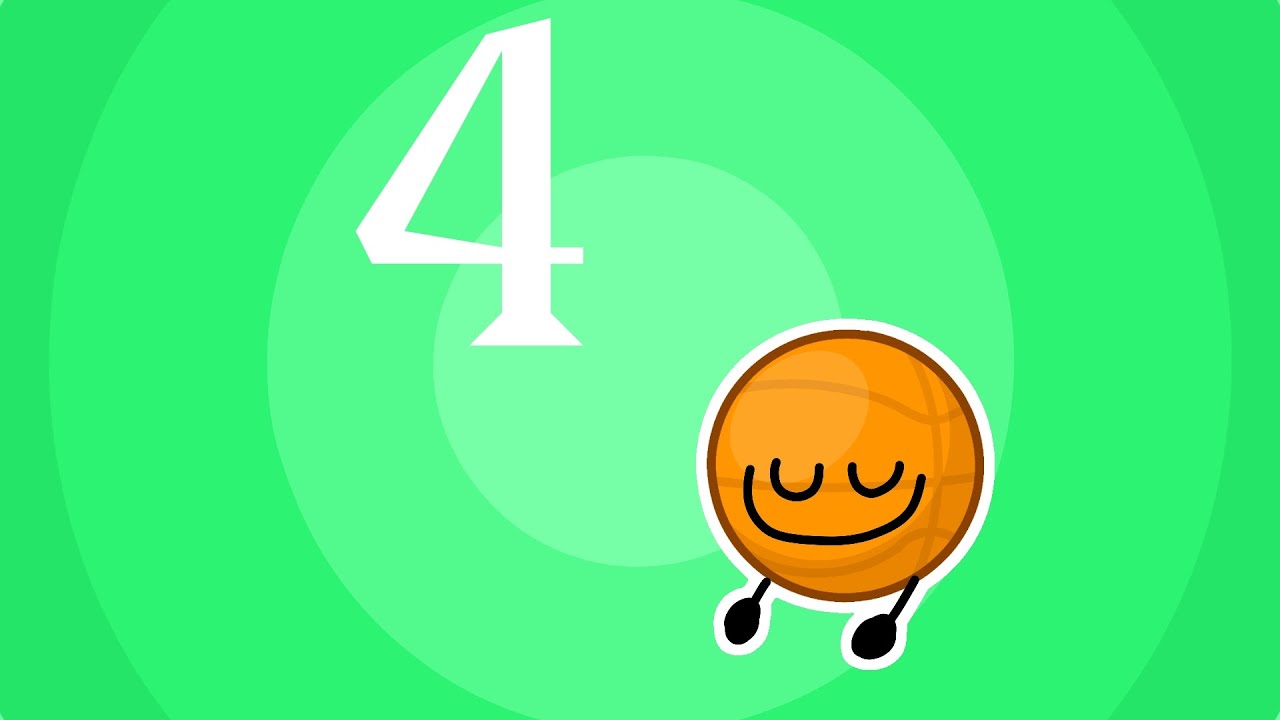 TTOS: The Third One Squalidly - Episode 4: "ough" - YouTube