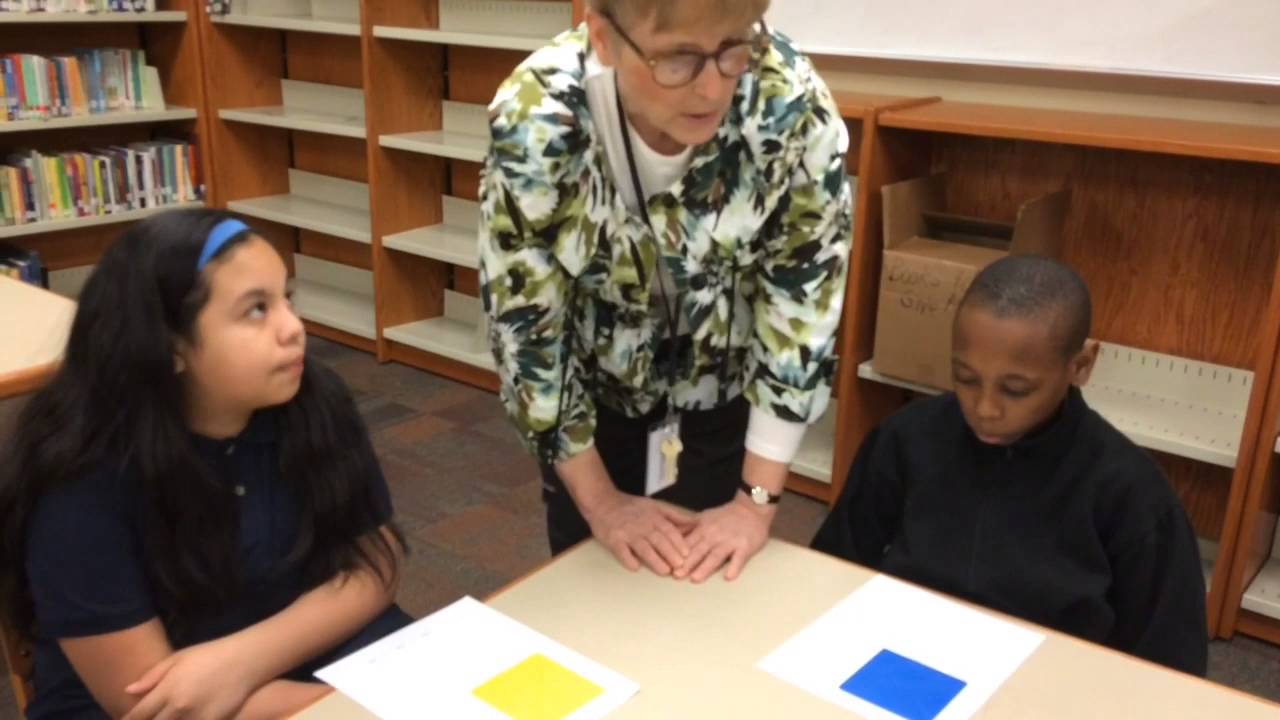 Math Relay Preparation YouTube math-relay-preparation-youtube