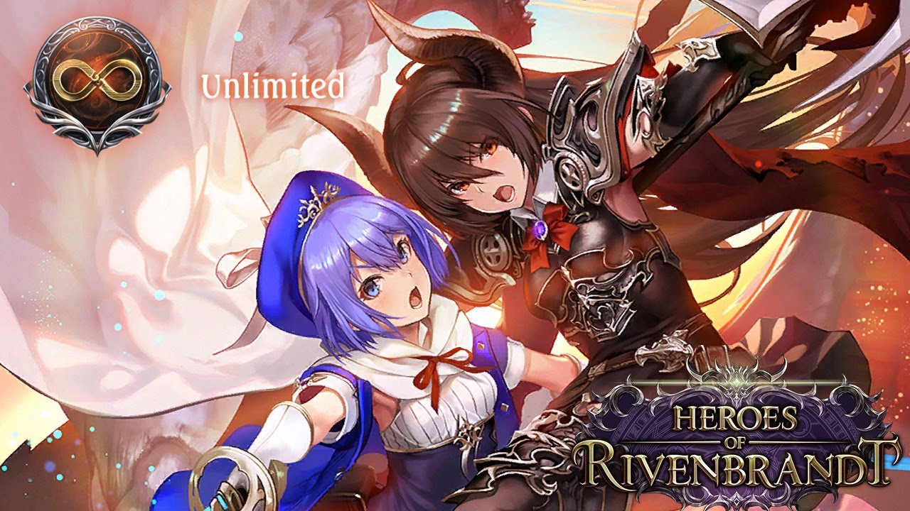 Shadowverse Forte OTK Dragoncraft HoR (No Commentary) - YouTube