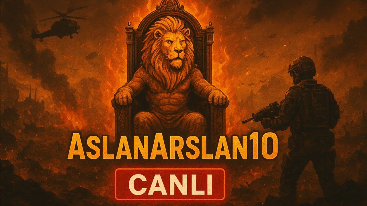 Premier CS2 20K Rank +spontane online - YouTube