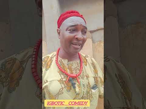 IRON CONDEMN - YouTube