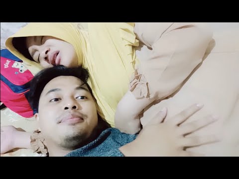 BUMIL Uda Mulesss Perutnya