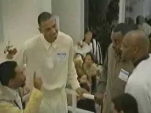 Lil Penny (Superbowl Party).mp4 - YouTube