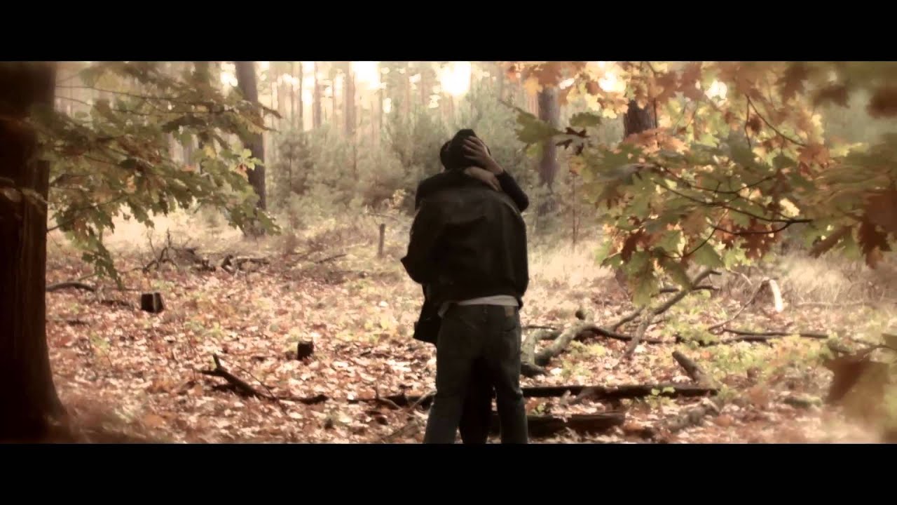 Boris Messing - "Told it to Everybody" (Official Music Video) - YouTube