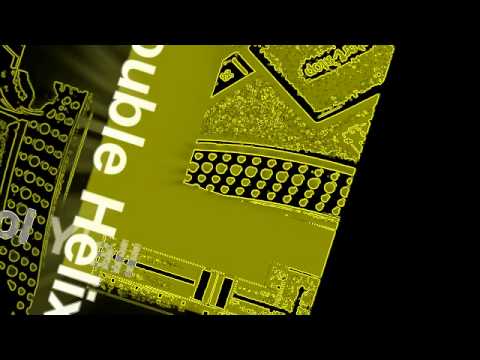 Double Helix w/ Manny Phesto - "School Y'all" (March Madness Release ...